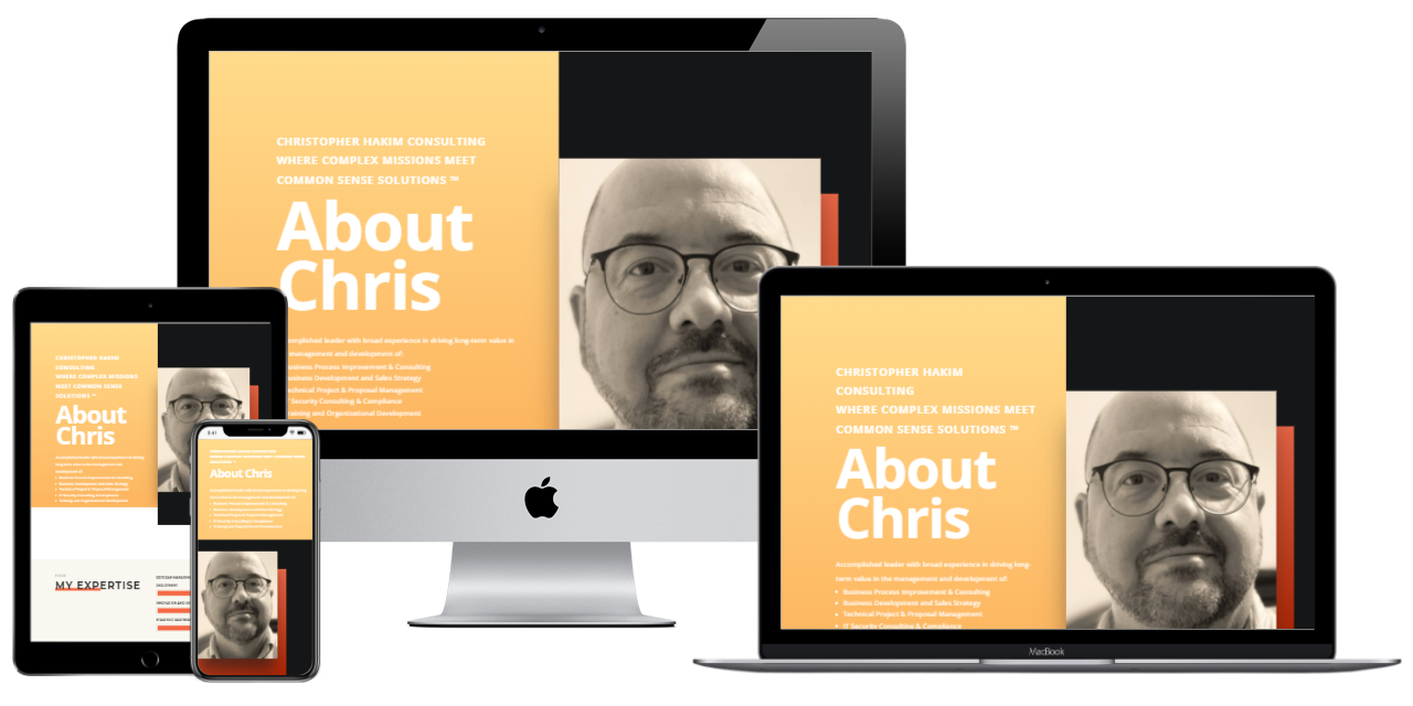 Web Site Design - Web Design Solutions Unleashed