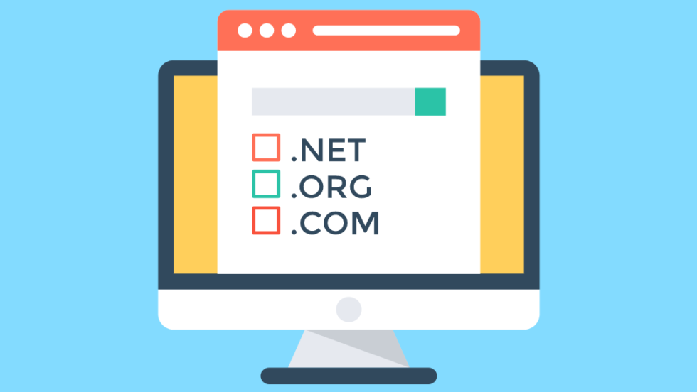 How to Choose the Best Domain Names for Your Business