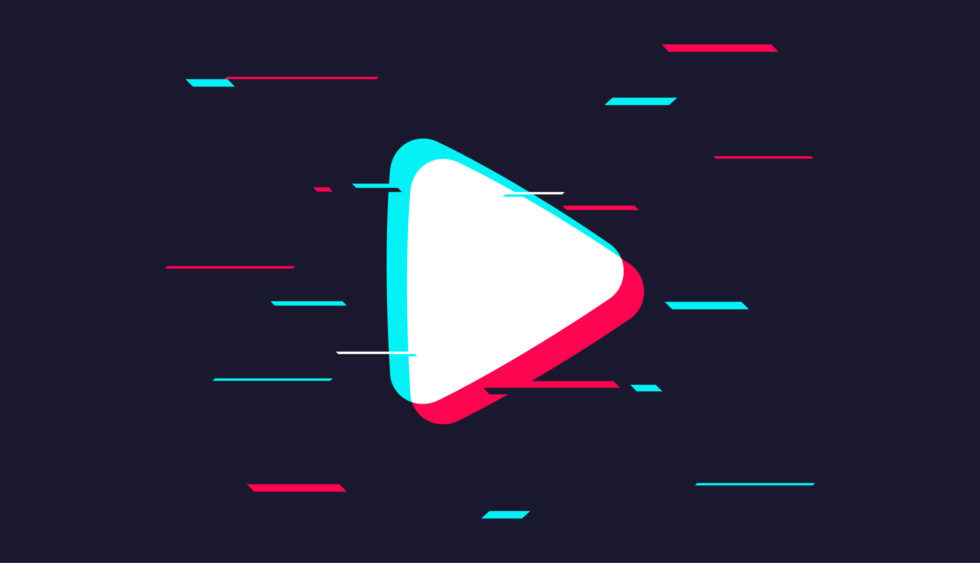 5 Best TikTok Plugins for WordPress