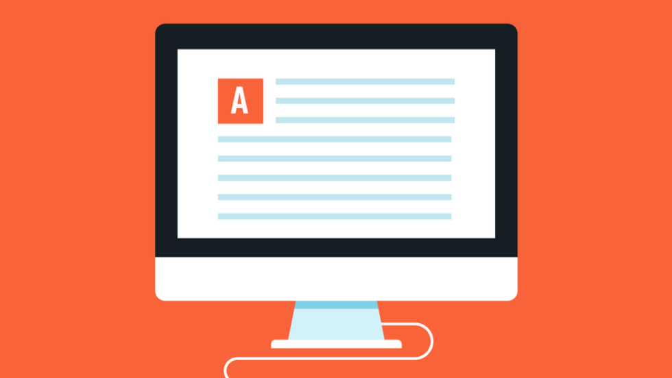 What Is the Easiest Font to Read?