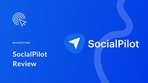 SocialPilot Review: Features, Pricing & Alternatives (2024)